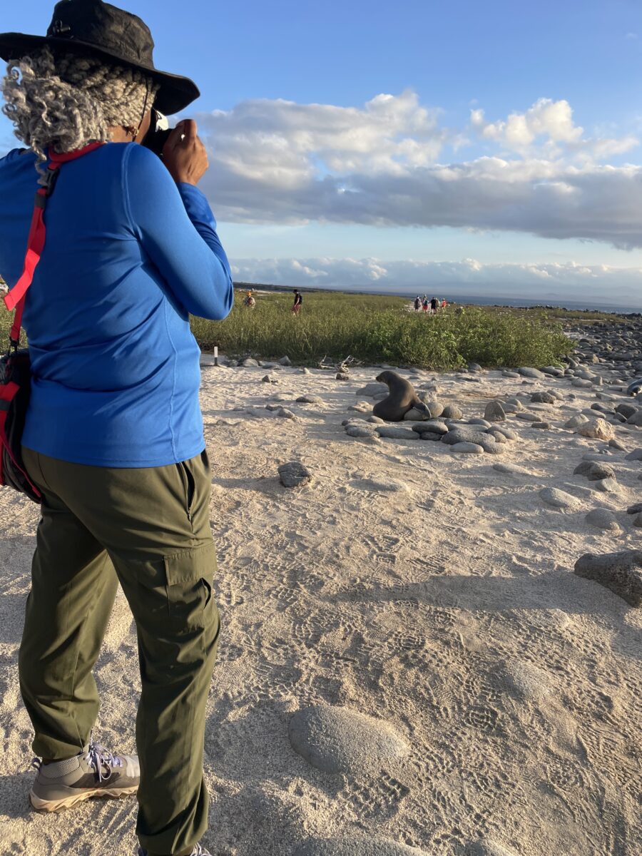 Best Galapagos Islands to Visit - Sustah-Girl Chronicles Best Galapagos ...