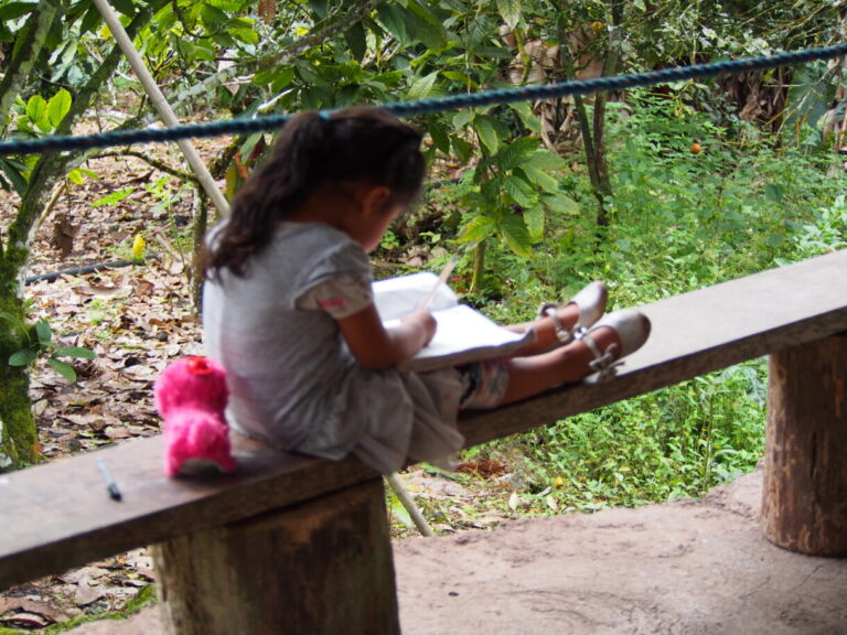 Best Galapagos Islands to Visit - Sustah-Girl Chronicles Best Galapagos ...